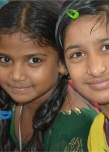 Samarthanam USA – Trust for the Disabled